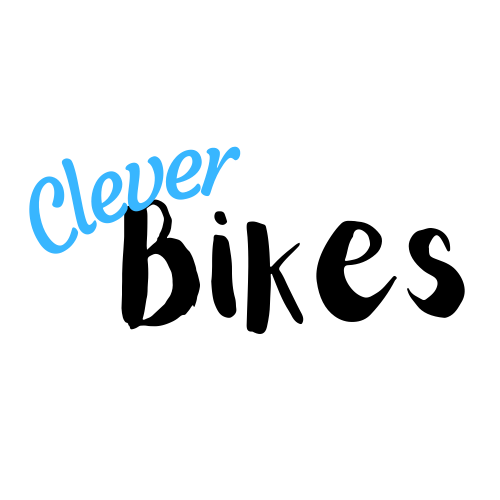 Cleverbikes – Erneuerte E-Bikes mit Garantie